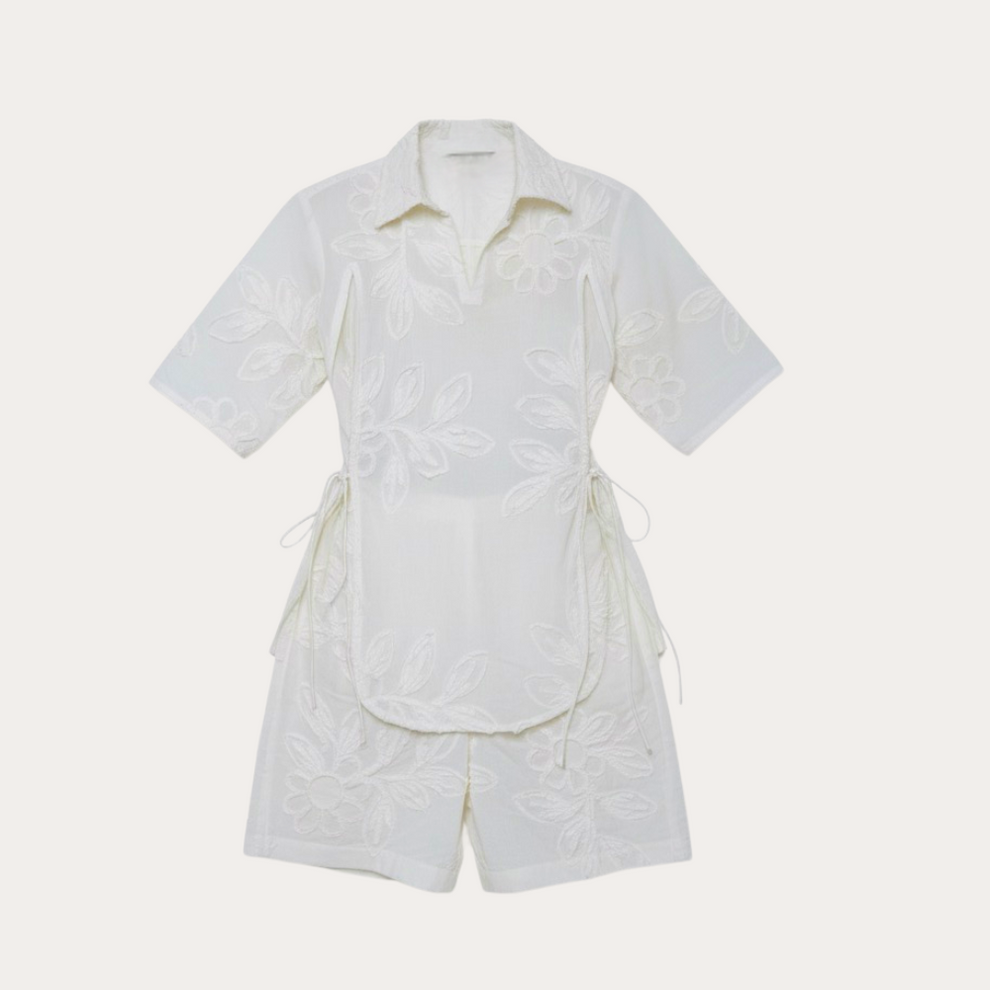 HAWA SET – Alpha & Omega